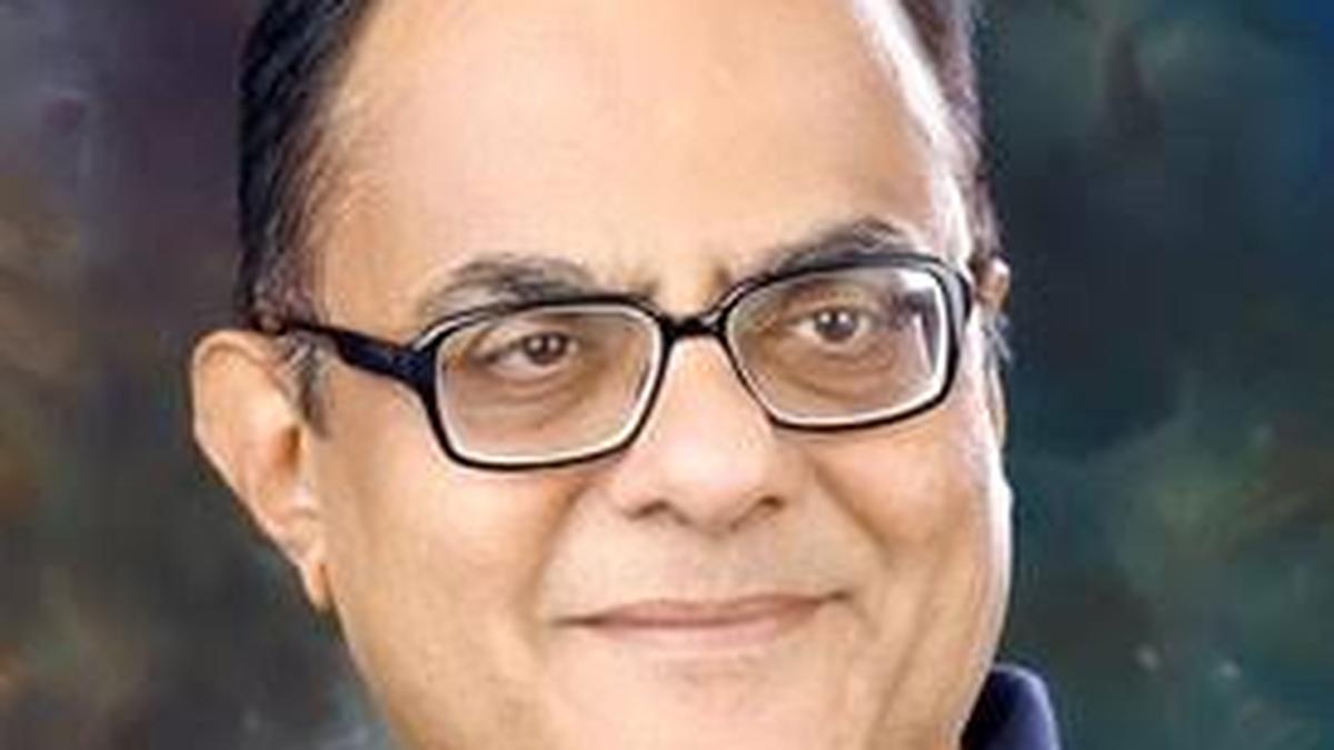 India to pitch for open access to research among G20 countries: Principal Scientific Advisor ...